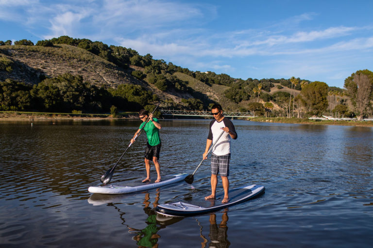 Avila Beach Golf Resort | Highway 1 Road Trip