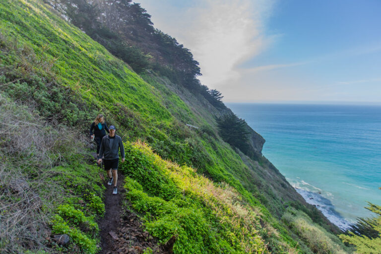Things to do in Ragged Point - Highway 1 Road Trip