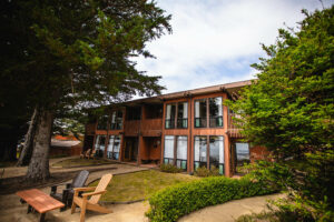 Best Places to Stay Along Highway 1 - Highway 1 Road Trip